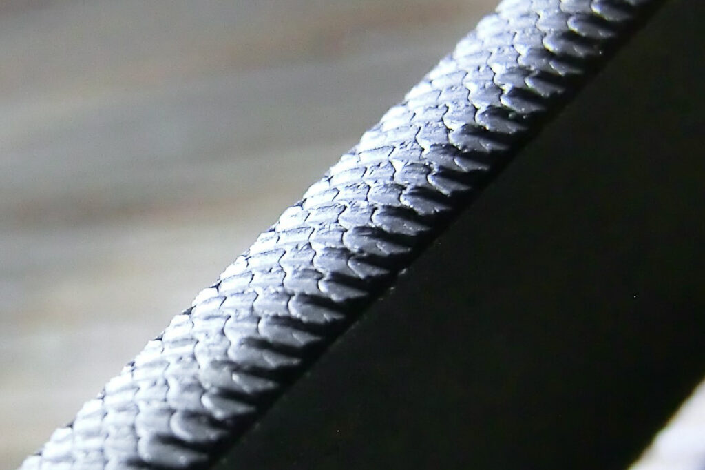 PECHAR RASPS – High quality rasps hand made